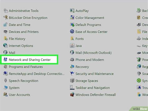 Image result for Minecraft Connection Reset
