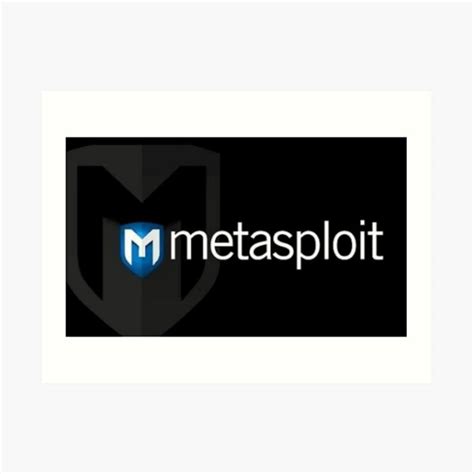 Image result for Metasploit ASCII-art