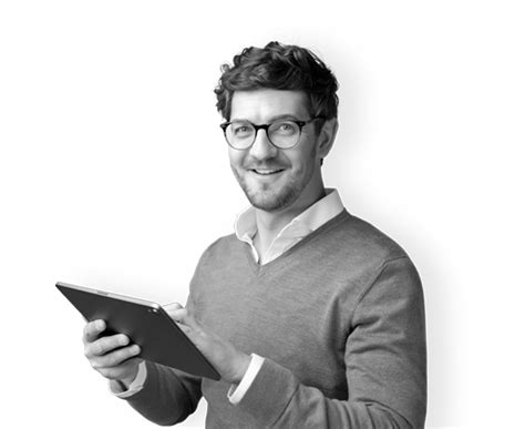 Image result for All-Inkl Web Hosting