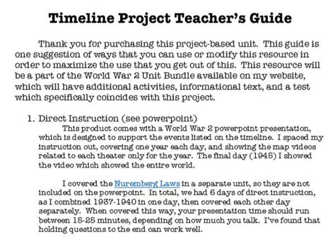 Image result for Lumen Learning WW2 Timeline