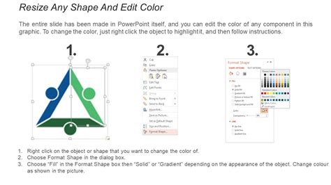 Image result for Task List Table