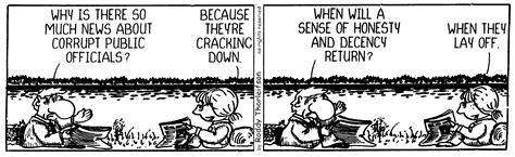 Image result for Short Ethics Clips