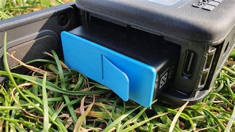 Image result for GoPro Hero 9 User Guide