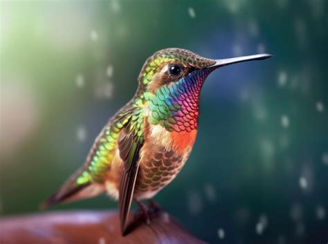 Image result for Humminbird Colorful