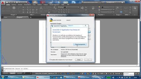 Image result for AutoCAD 2016 Problem