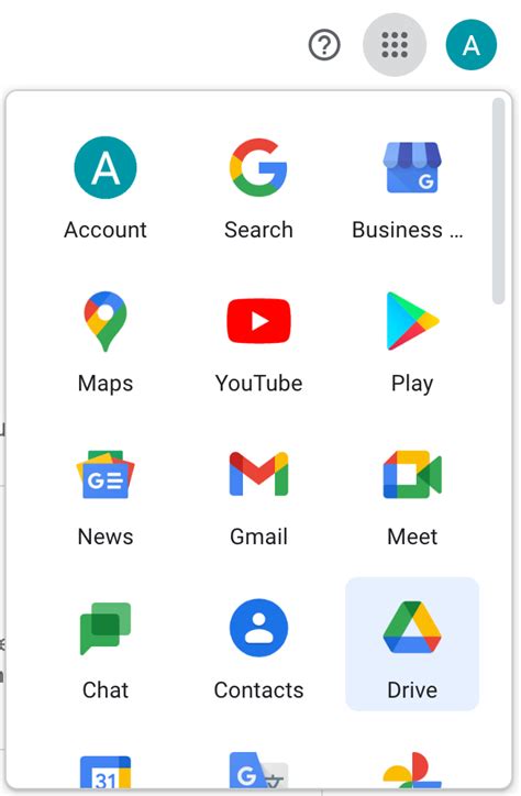 Image result for Google Colab Pandas Tutorial