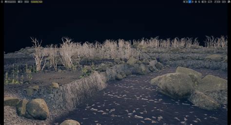 Image result for Unreal Engine Tutorial Build an Environment