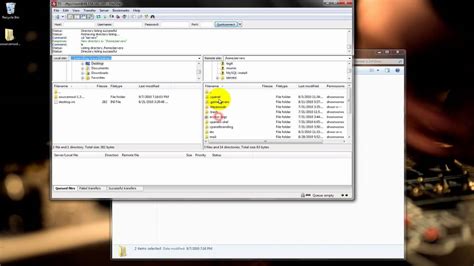 Image result for 1Mpulse SM Plugins Block SourceMod