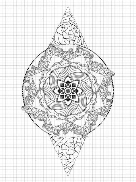 Image result for Grid Line Drawing