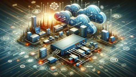 Image result for Communication Network System