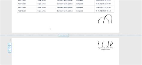 Image result for How to Add View in Controller with First Code Approach