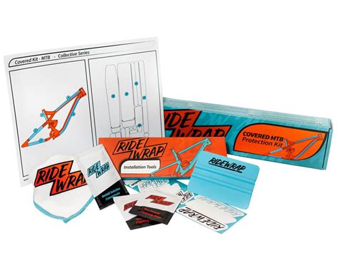 Image result for Bike Side Protection