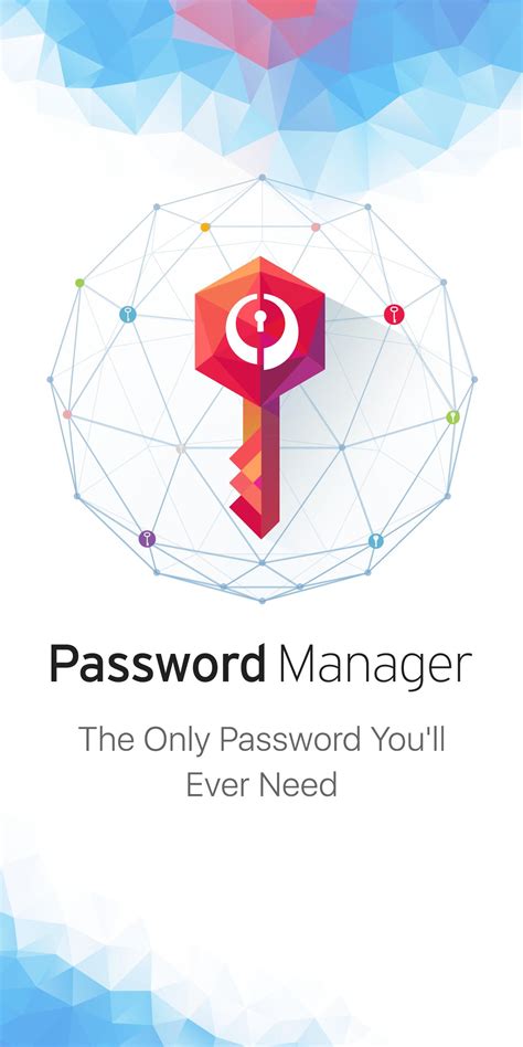Image result for Trend Micro Password Manager