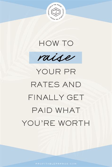 Image result for How to Raise a PR Using Visual Studio