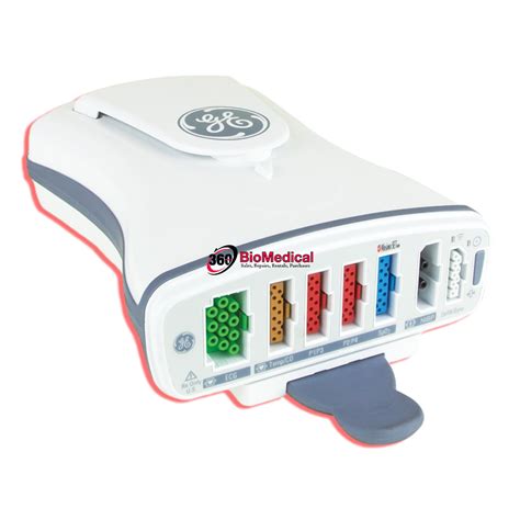 Image result for Aces PDM Module