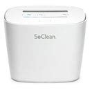 Image result for SoClean Water Chamber