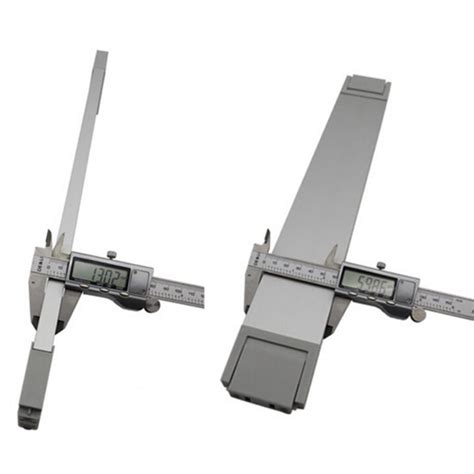 Image result for Spring Loaded Drawer Stop