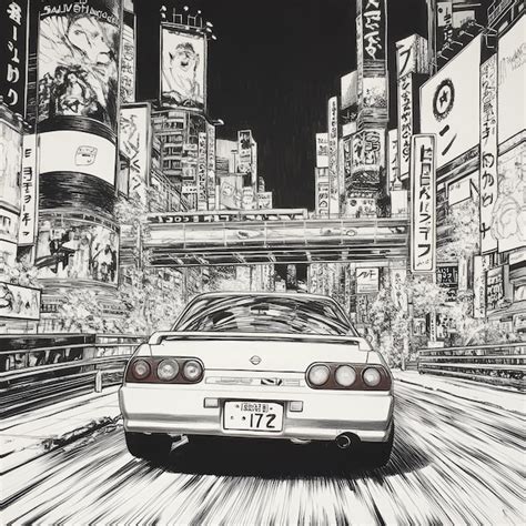 Image result for How to Draw a License Plate