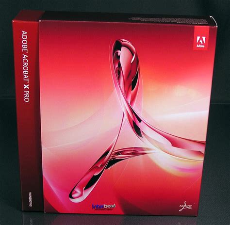 Image result for Adobe Acrobat X Pro Activation Code