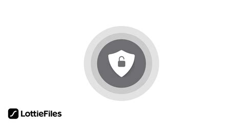 Image result for VPN Animation