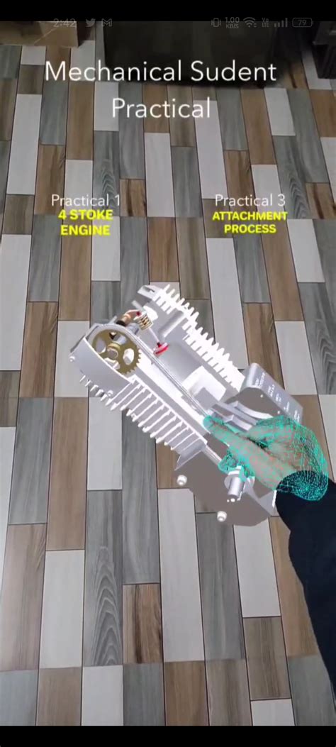 Image result for Practical Mechanical Engineering