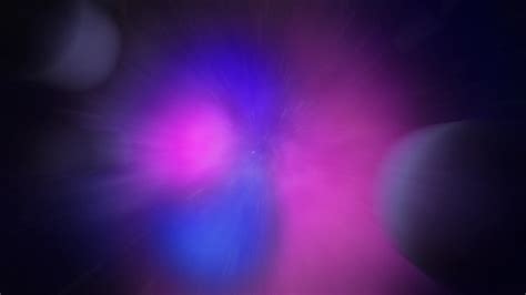 Image result for StarNet GUI