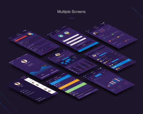 Image result for Android Application Design GitHub