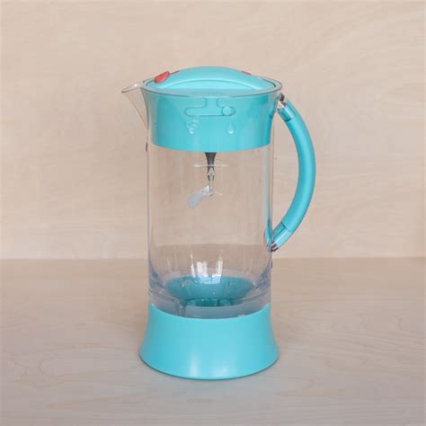 Image result for Vortex Structured Water Devices