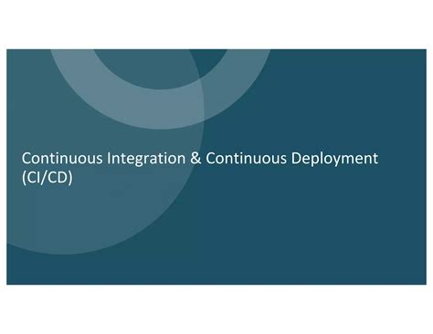 Image result for DevOps to Deploy Databricks Job
