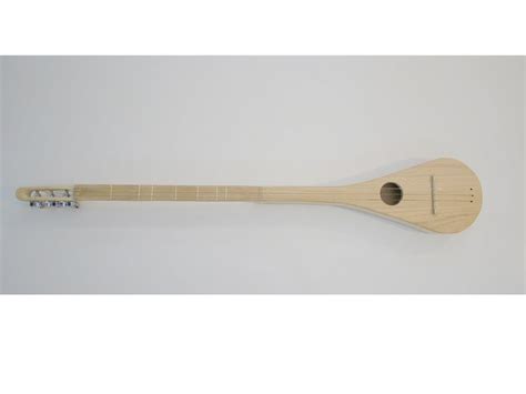 Image result for Making a Dulcimer