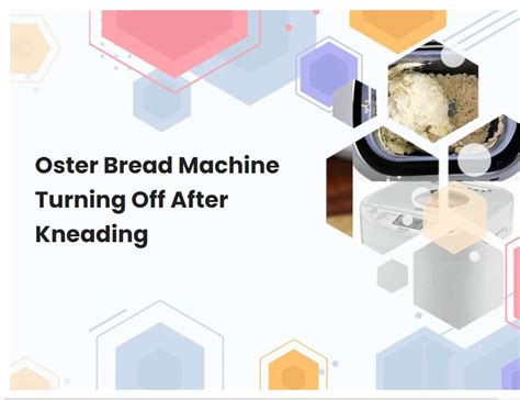 Image result for Oster Bread Machine Fix