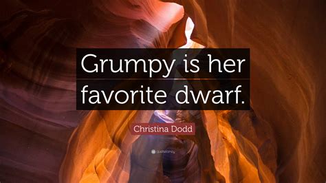 Image result for grumpy dwarf quotes