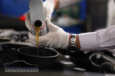 Image result for Prometric Car Maintenance Sample Test