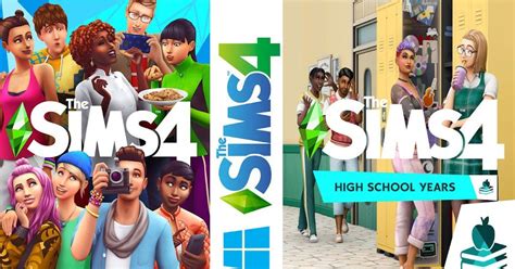 Image result for Sims Free PC