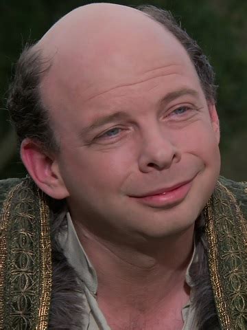 Image result for Vizzini Princess Bride