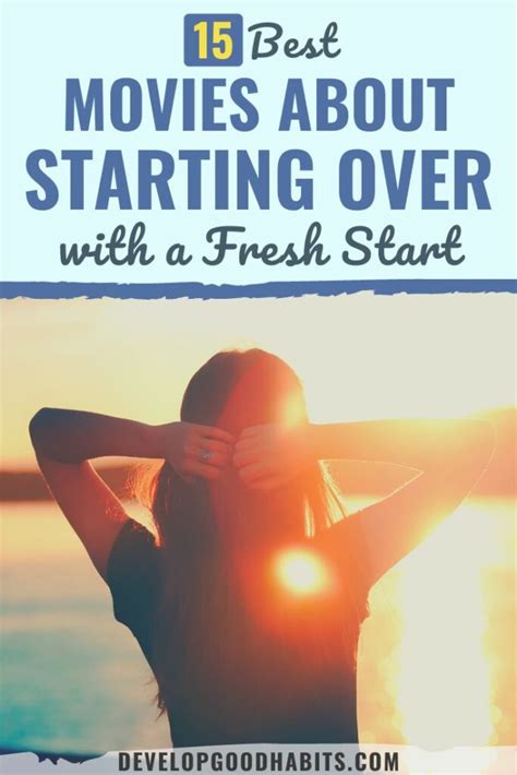 Image result for Starting Over Show