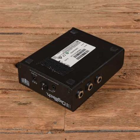 Image result for Digitech Trio