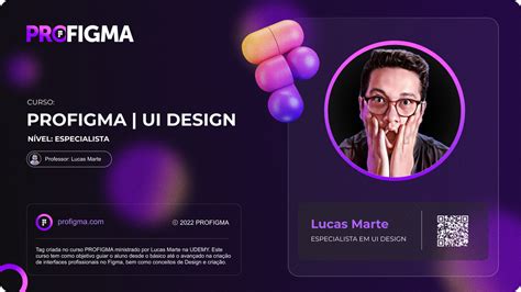 Image result for Figma Nft Tutorial for Beginners