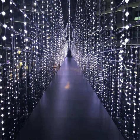 Image result for Optical Light Source 360 View