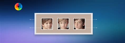 Image result for Custom Frame Backing