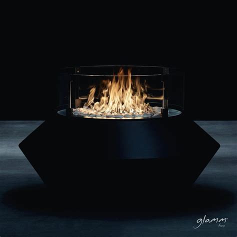 Image result for Bioethanol Fire Pits Explained