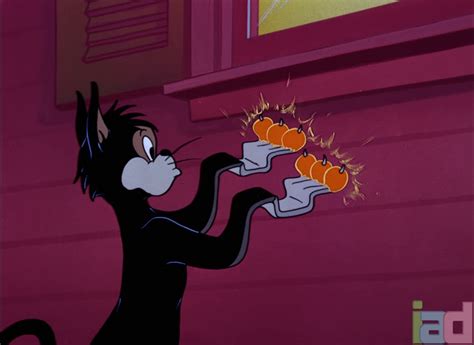 Image result for General Butch All Animation