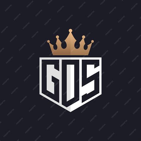 Image result for Create Logo GDS