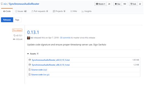 Image result for Synchronous Audio Router Set Up