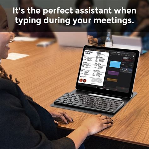 Image result for Shopee Bluetooth Keyboard