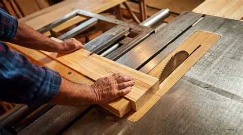 Image result for Table Saw KickBack