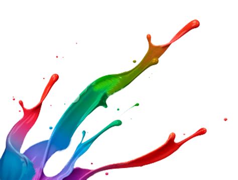 Image result for Splatter Paint Splash