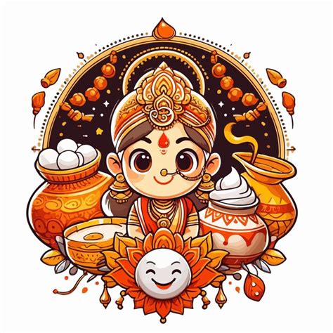 Image result for Gudhi Python