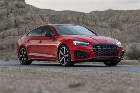 Image result for Intake Cleaning