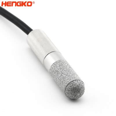 Image result for Relative Humidity Dew Point Sensor